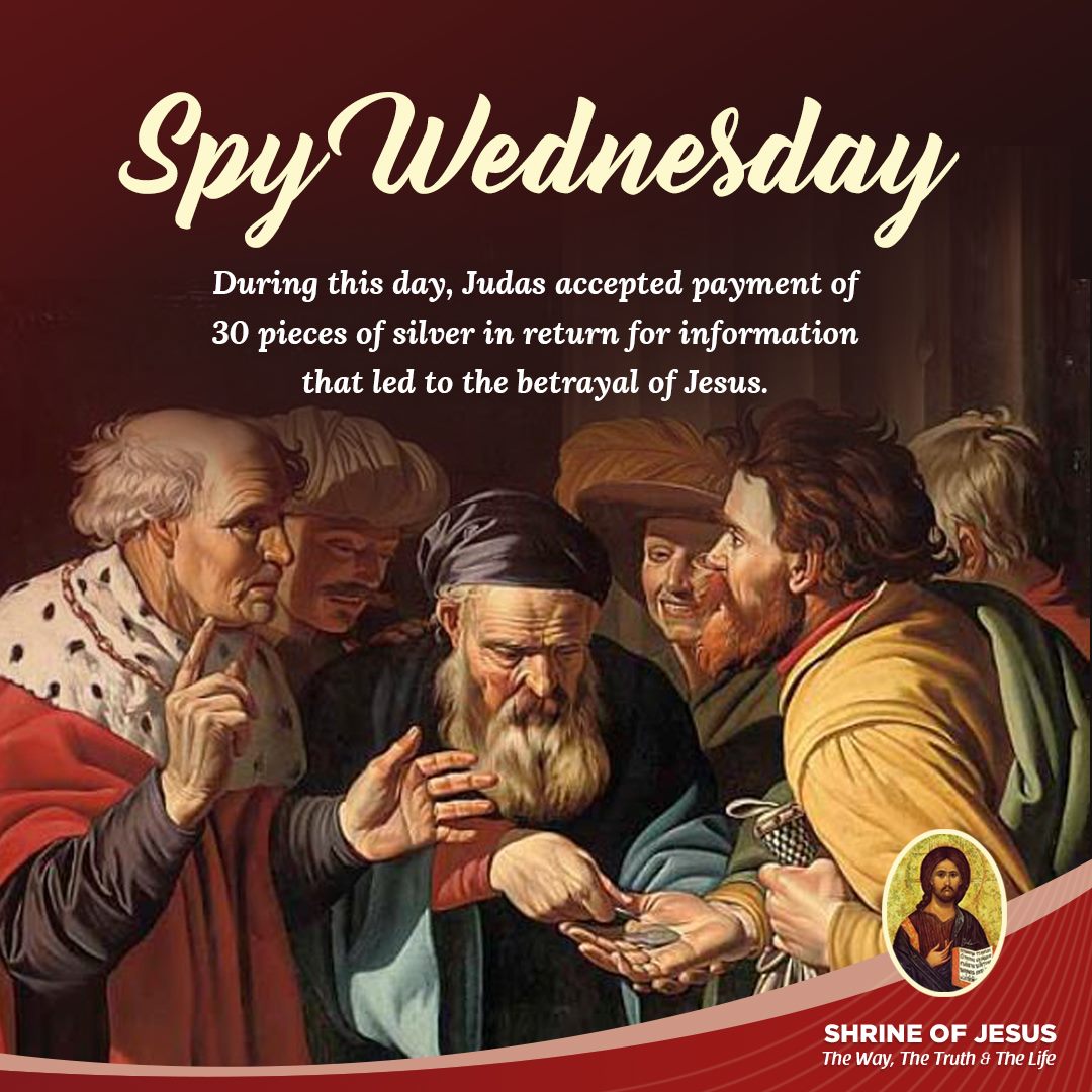 耶穌受難週(聖週)的禱告 - 陳弟兄 | 華人雲端基督教會 - Chinese Christian Cloud Church